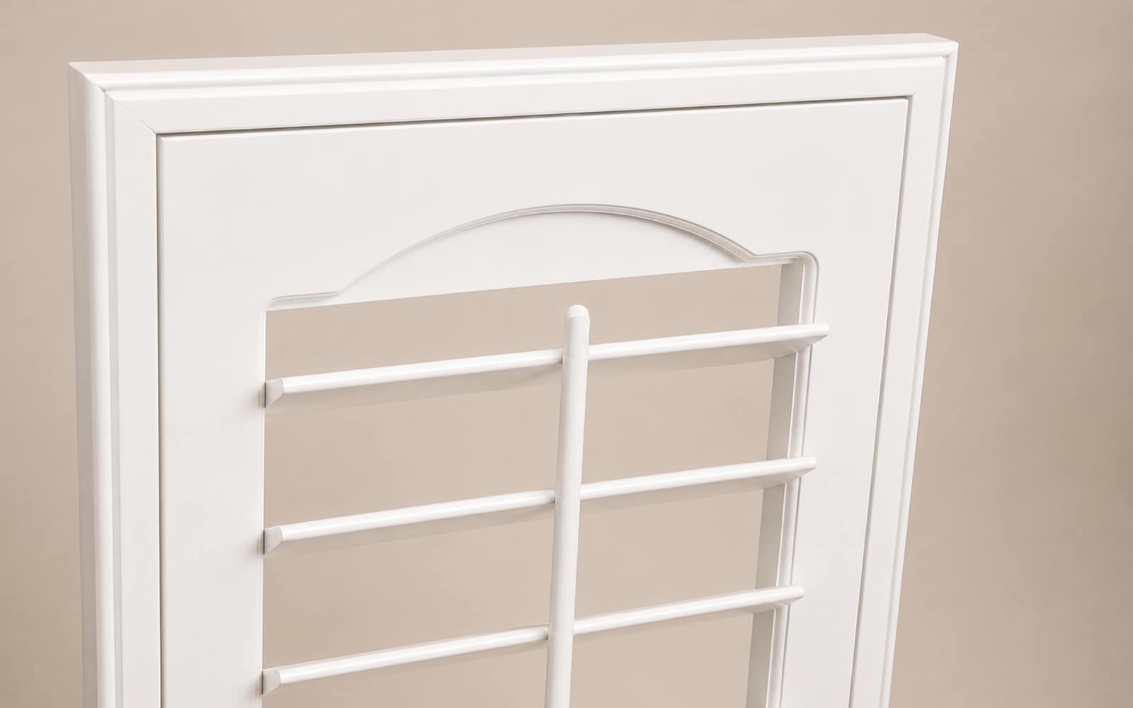 Measure your windows for shutters: a pre-consultation guide | Golden ...